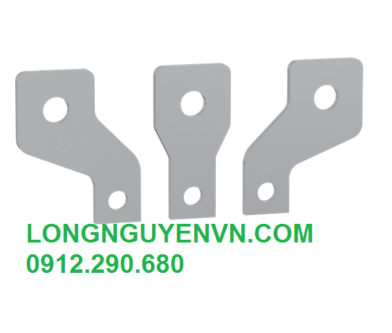Đầu cực nối dài cho MCCB 3P Gopact 250 - CÔNG TY CỔ PHẦN THIẾT BỊ ĐIỆN ...