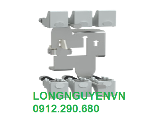 Bộ chuyển đổi cho đế gắn MCCB 4P Gopact 800 - CÔNG TY CỔ PHẦN THIẾT BỊ ...