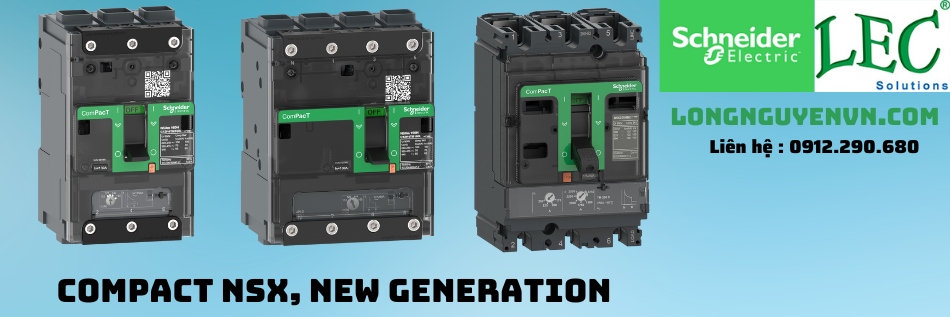 CÔNG TY CỔ PHẦN THIẾT BỊ ĐIỆN LONG NGUYỄN