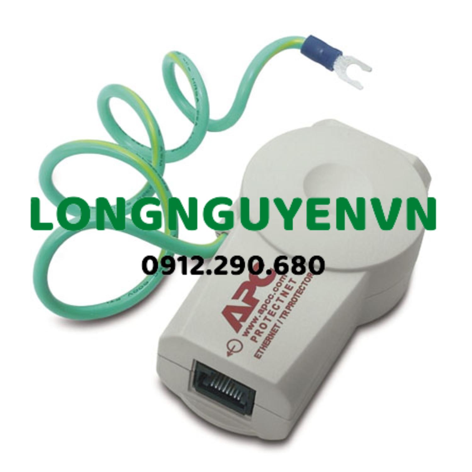 PNET1GB APC Schneider - CÔNG TY CỔ PHẦN THIẾT BỊ ĐIỆN LONG NGUYỄN