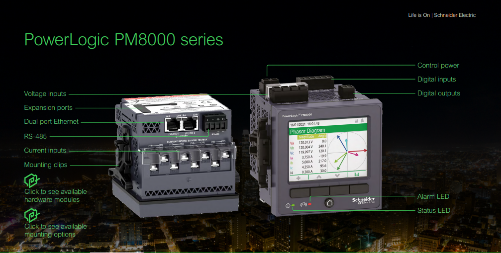 Power Logic 8000 at Christy Carter blog