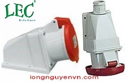PKF16W735 - CÔNG TY CỔ PHẦN THIẾT BỊ ĐIỆN LONG NGUYỄN