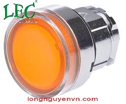 Nút nhấn ZB4BW353 ILLUMINATED PUSHBUTTON HE - CÔNG TY CỔ PHẦN THIẾT BỊ ...